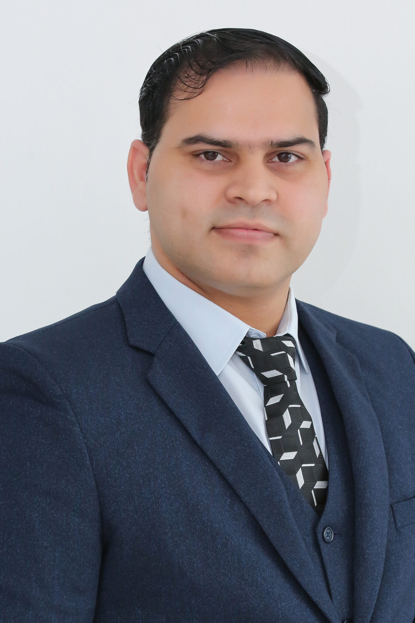 About - Braavos Realestate Dubai