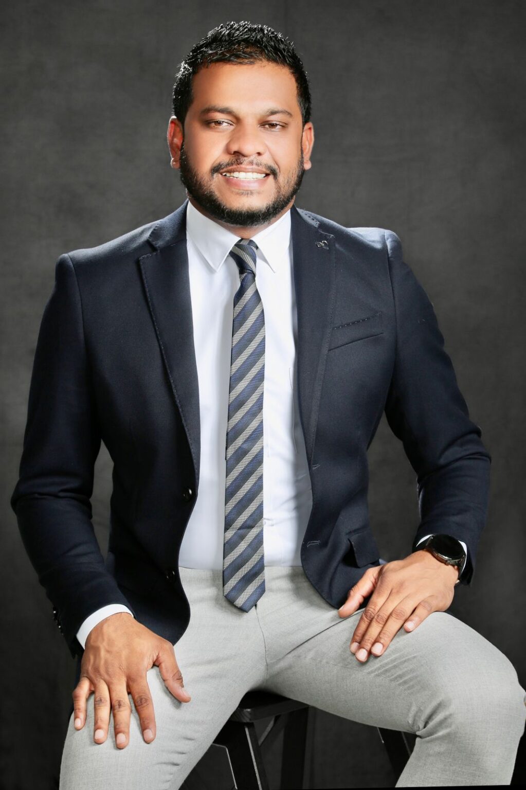 About - Braavos Realestate Dubai