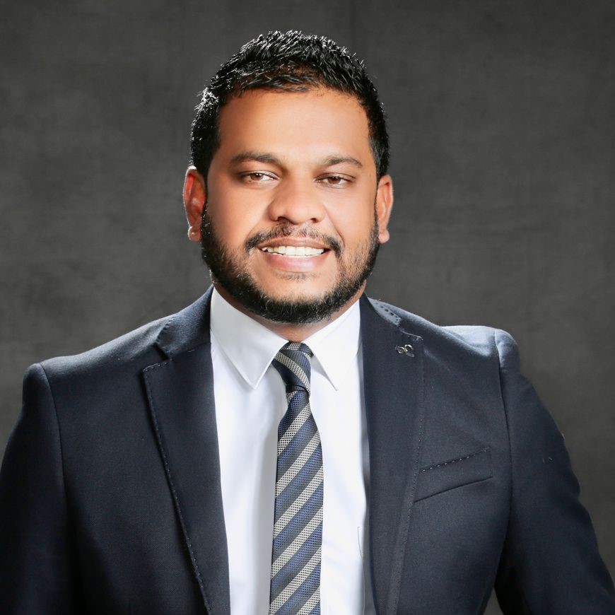 Home - Braavos Realestate Dubai